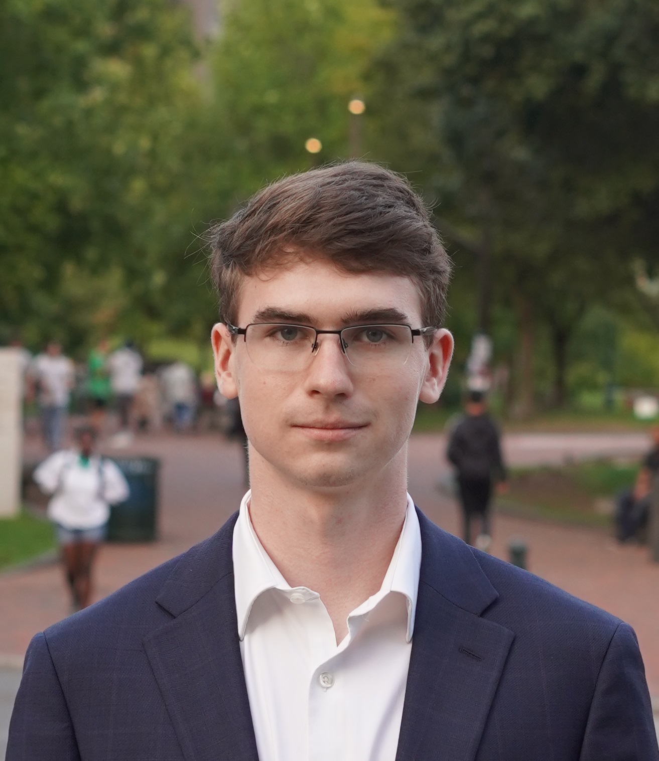 Philadelphia Classic