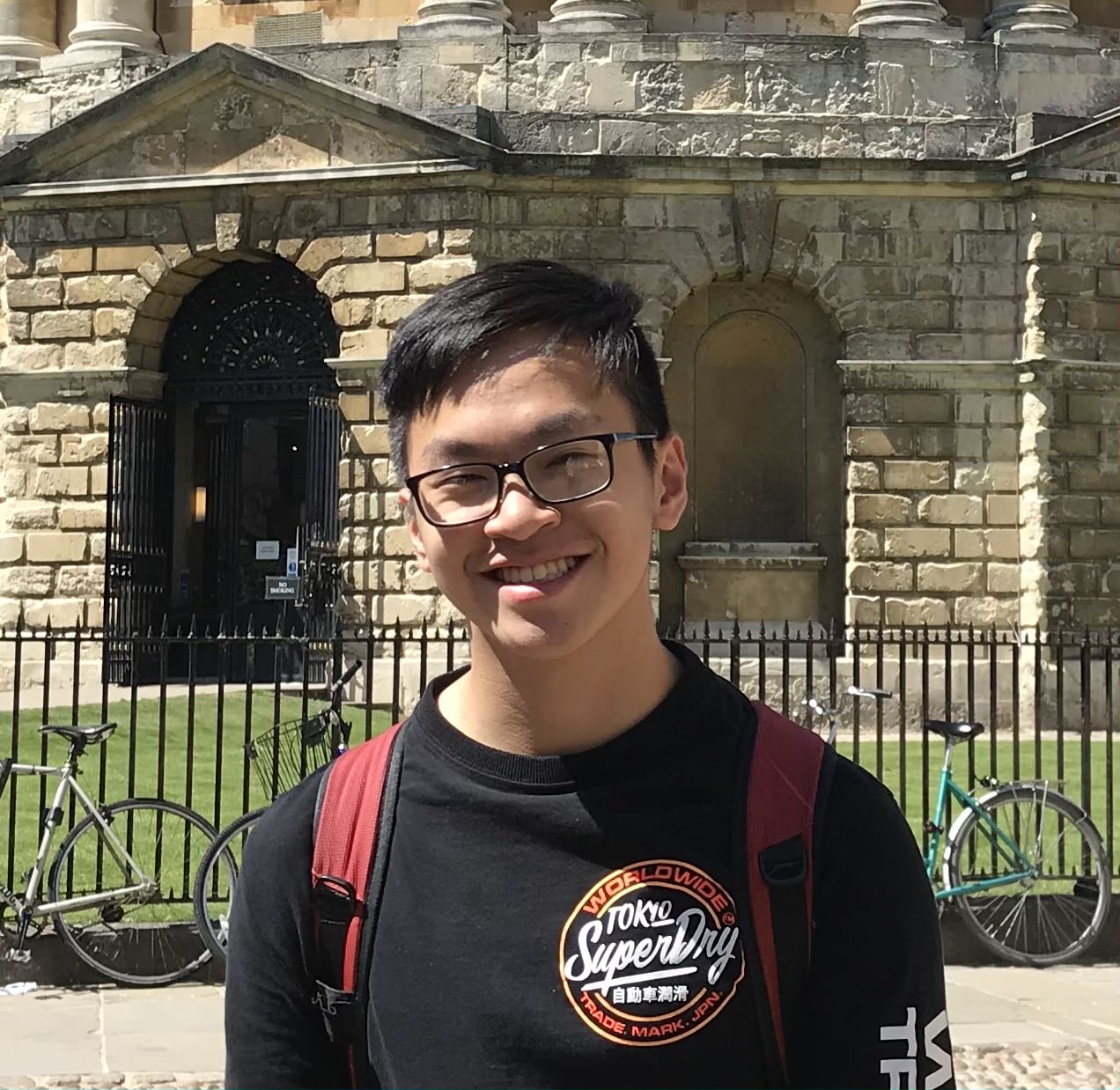 Philadelphia Classic