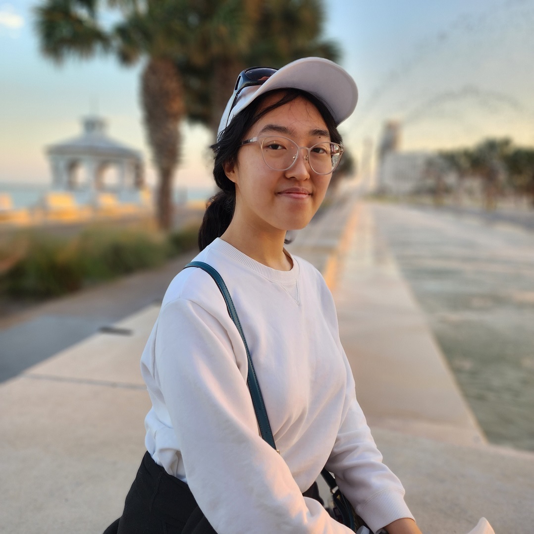 Philadelphia Classic