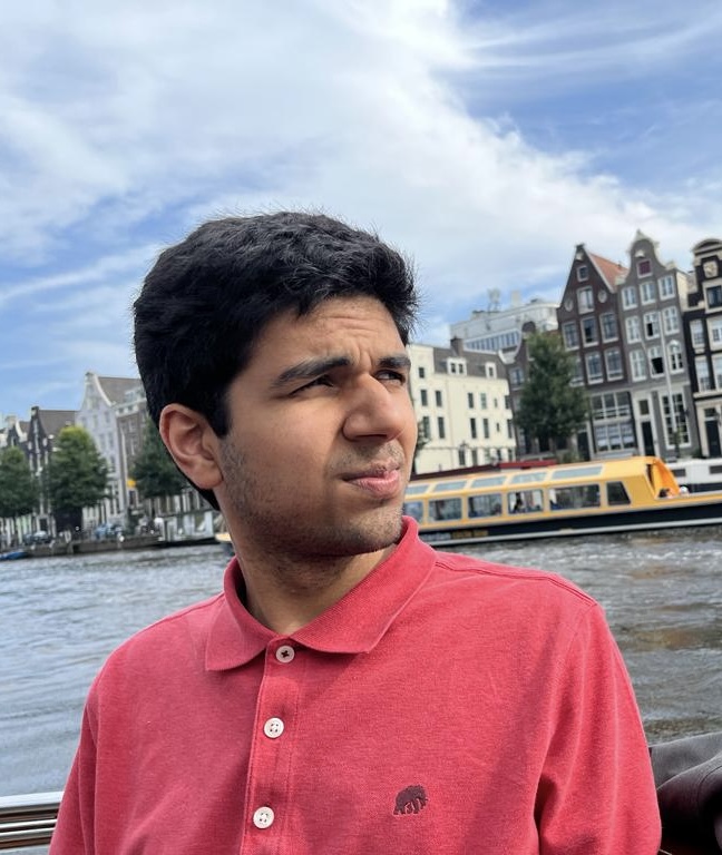 Philadelphia Classic