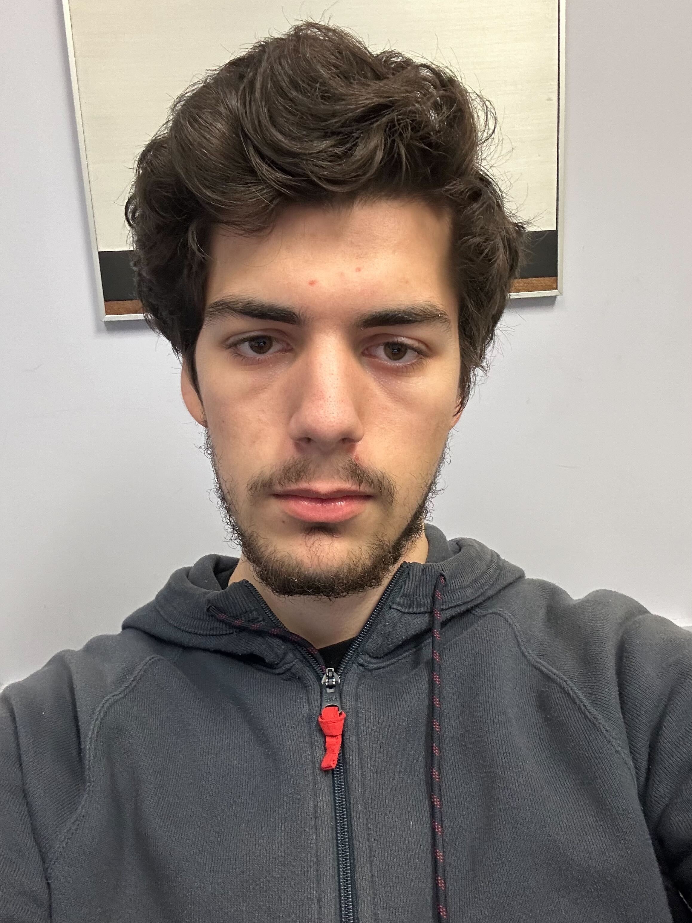 Philadelphia Classic